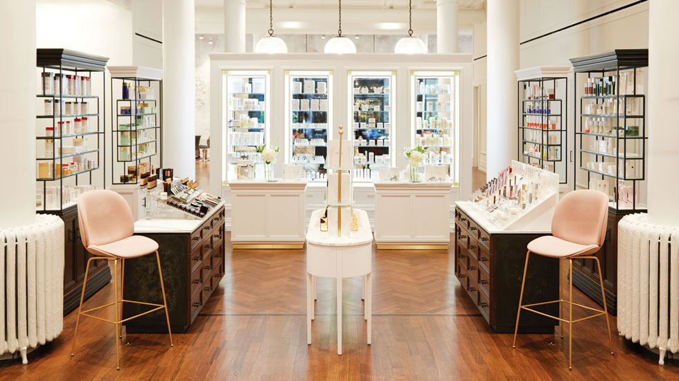The “Fantastic 4” Best Kept Spa Secrets in New York City – Fashion ...