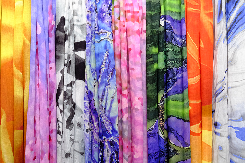 New Products Target Wedding Apparel and Fashion Markets, Join Popular ...