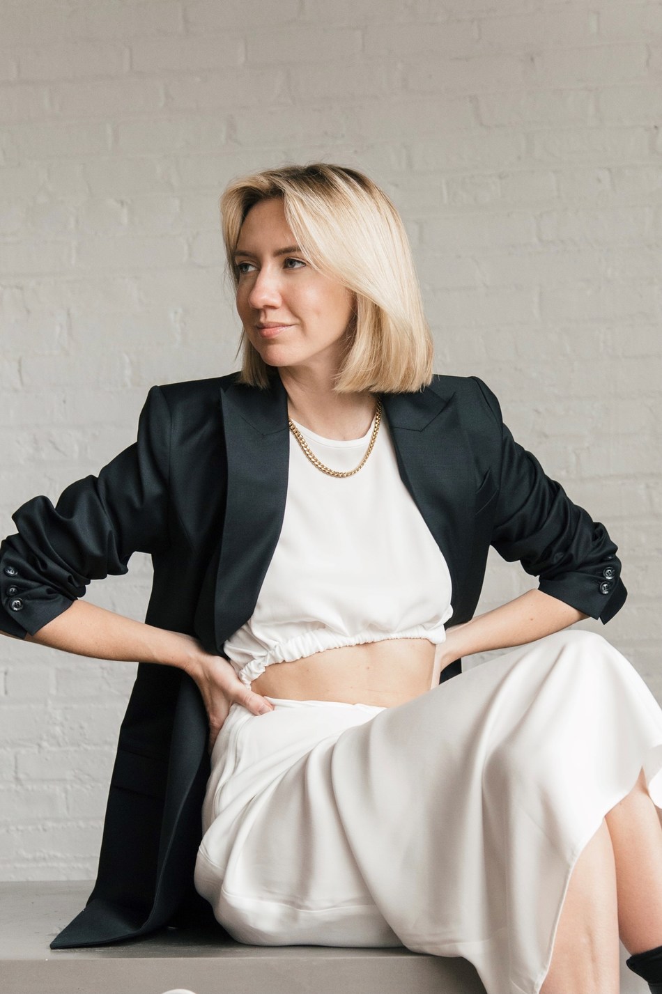 Neiman Marcus Appoints Lisa Aiken in Newly Created Role as Fashion and ...