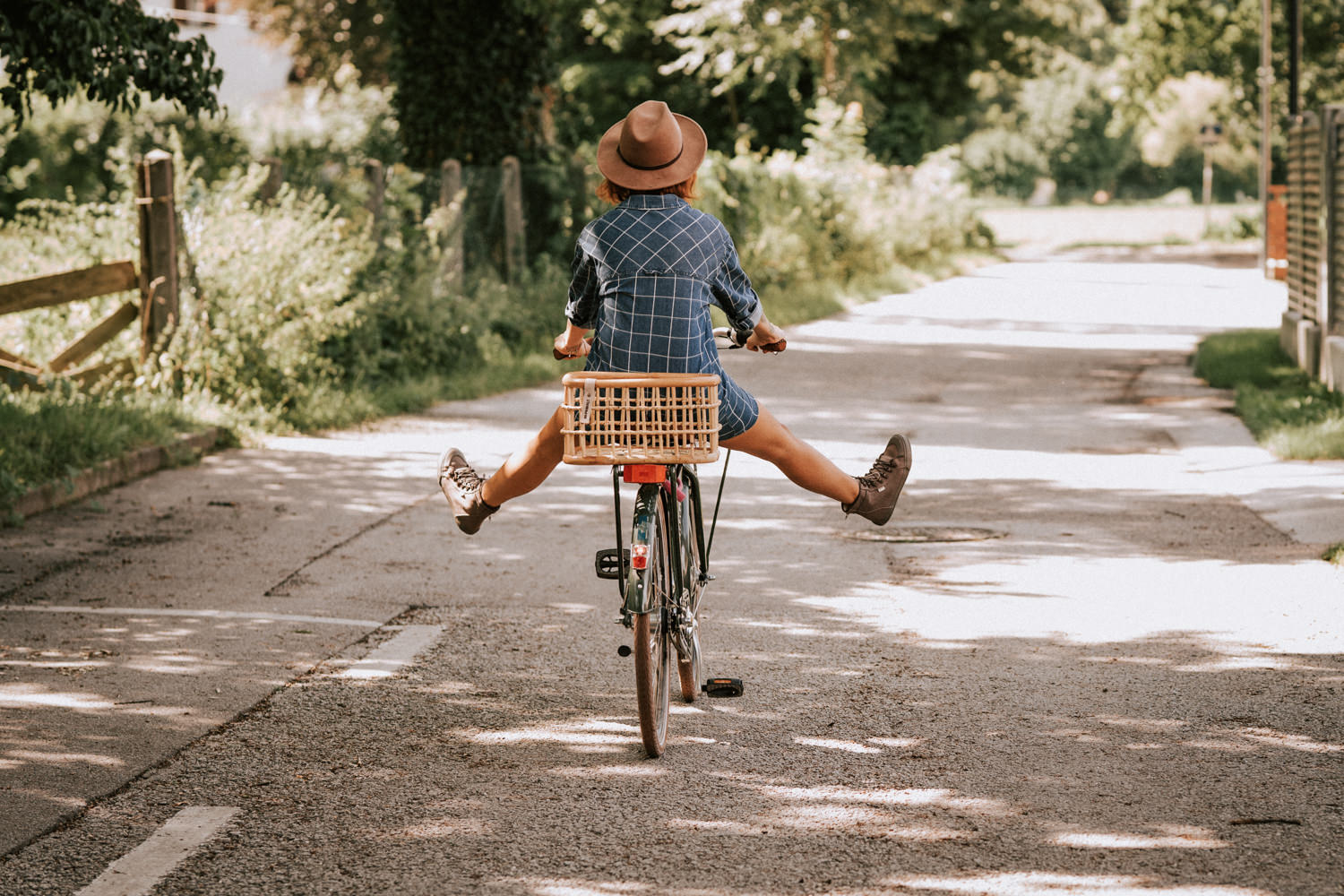 Grounded People Vegan Shoes Puts Best Foot Forward with Social ...
