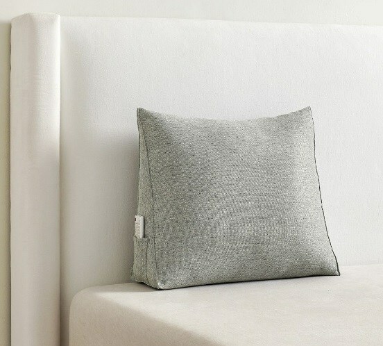 Inventive Sleep® Expands Best-Selling Line for Elevated Sleepers with ...