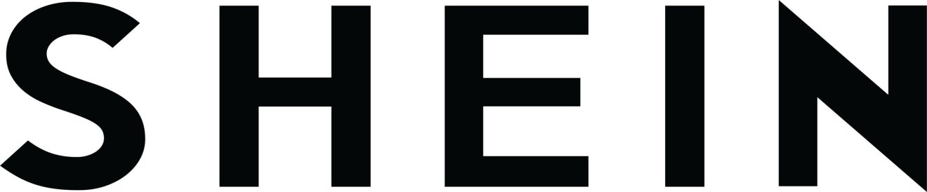 Shein Launches Shein Exchange Resale Platform in Europe and the United ...