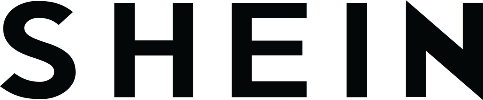 Shein Launches Shein Exchange Resale Platform in Europe and the United ...