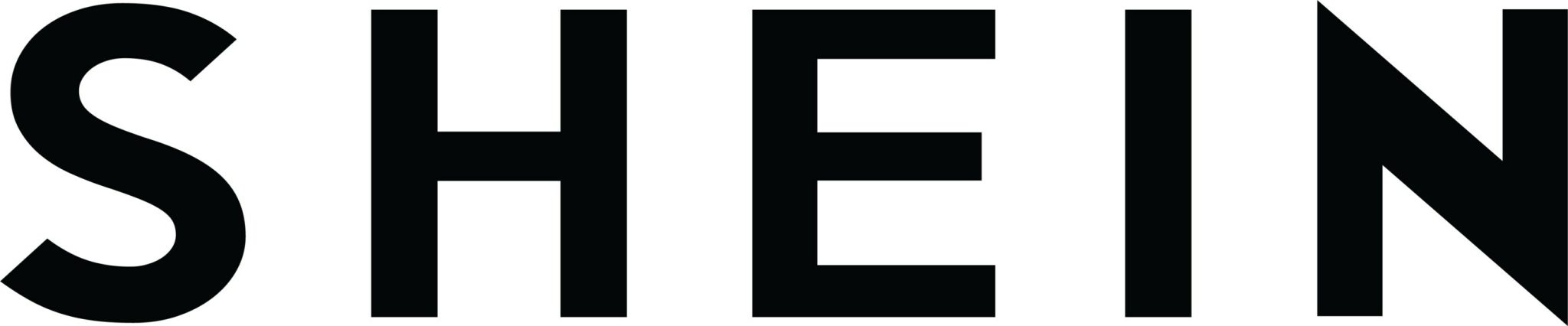 Shein Launches Shein Exchange Resale Platform in Europe and the United ...