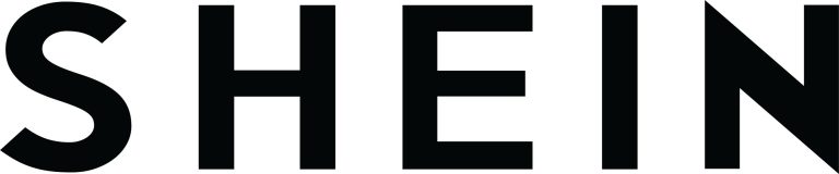Shein Launches Shein Exchange Resale Platform in Europe and the United ...