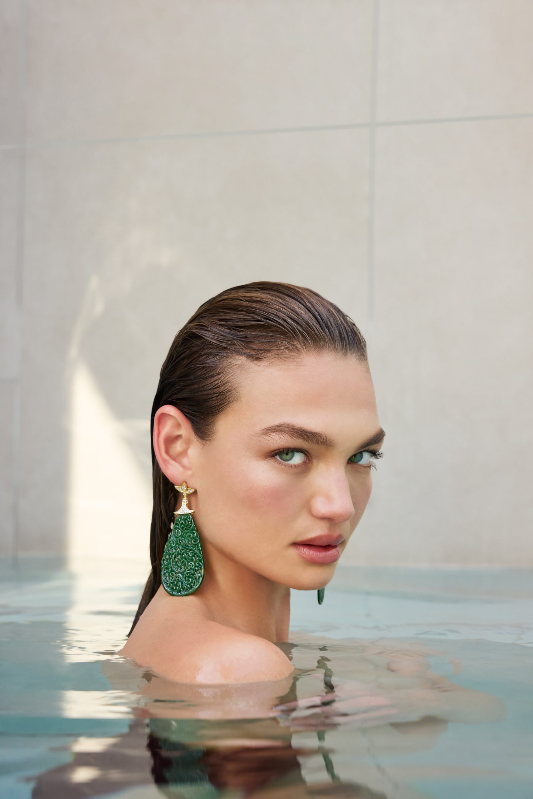 Lagos Launches Handcrafted Studio Collection – Fashion Mannuscript