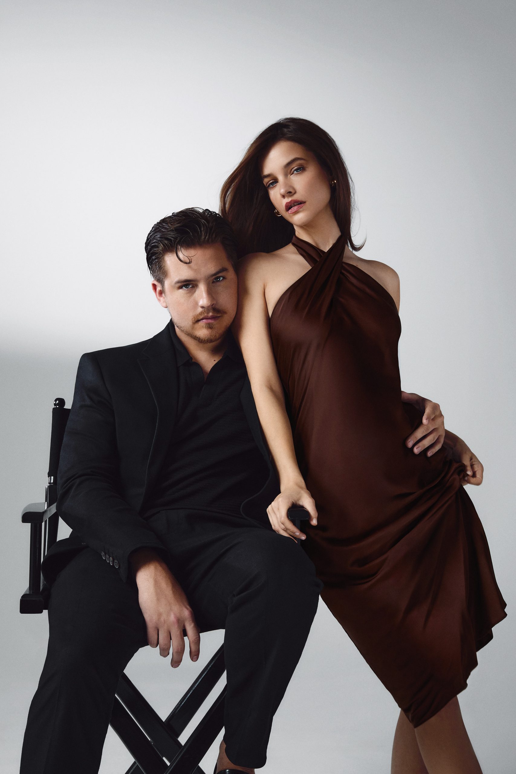 Express Invites You To “Dress to Express” With Launch Of New Brand ...