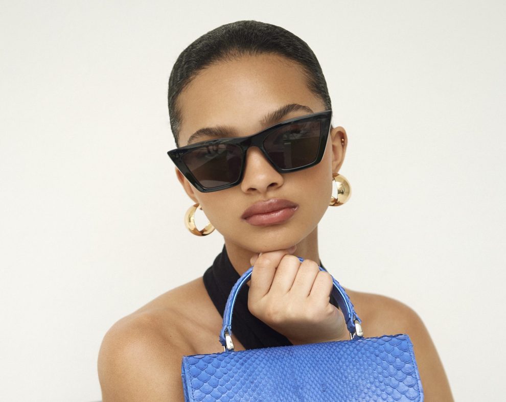 Piper & Skye Marks a Decade of Responsible Handbag Design – Fashion ...