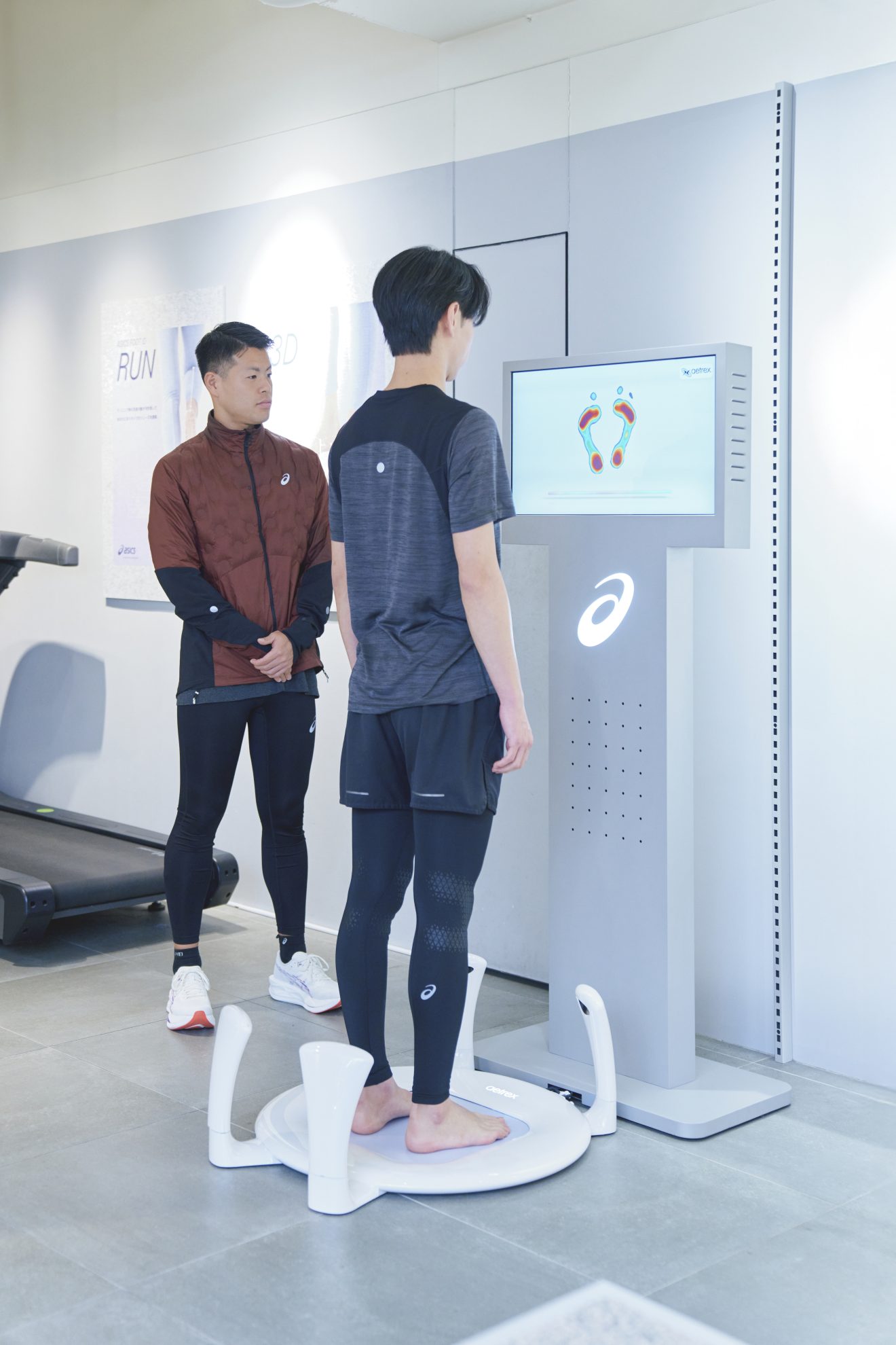 Aetrex’s FitAI Surpasses 2 Million Shoppers Across 500 Global Retail ...