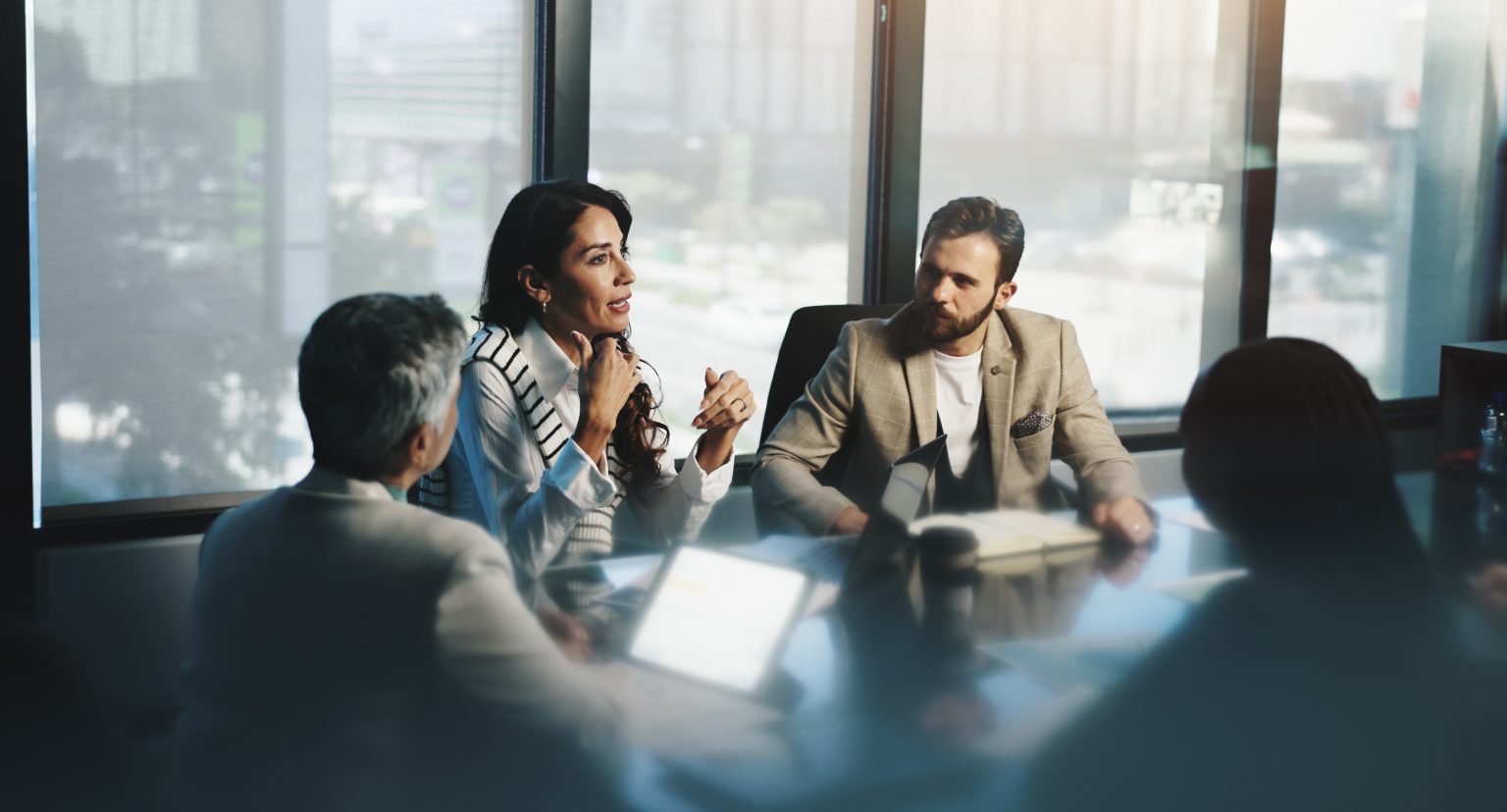 Relex Report: 86% of Supply Chain Leaders Impacted by Tariffs and ...