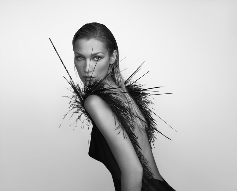 Revolve Group Inc. Introduces Revolve Los Angeles, a Next-Generation ...