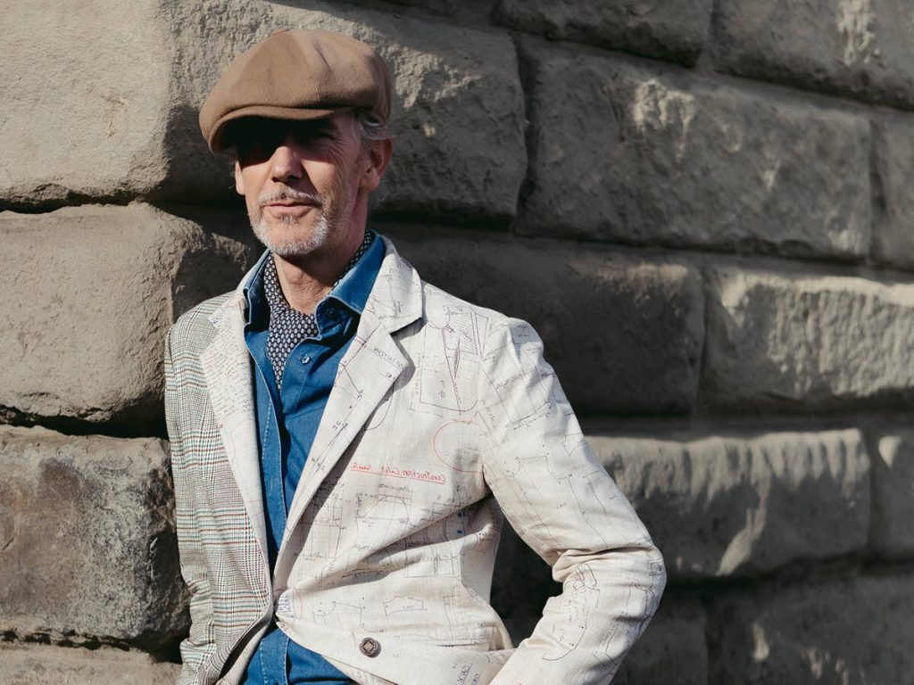 Story Wear: Bringing Taiwan’s Zero-Waste Fashion Revolution to the ...