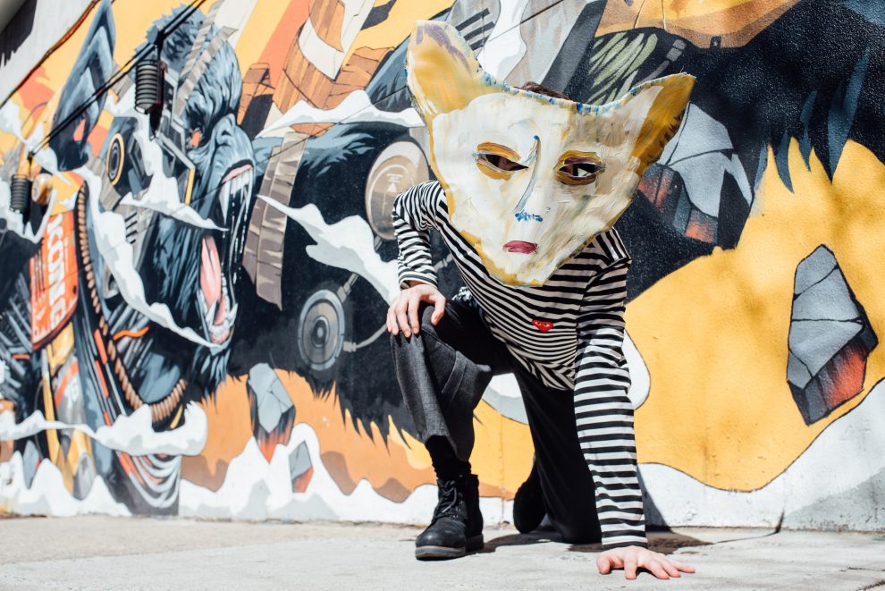The Theater at the 14th Street Y Announces 2019-2020 Season – Mann ...