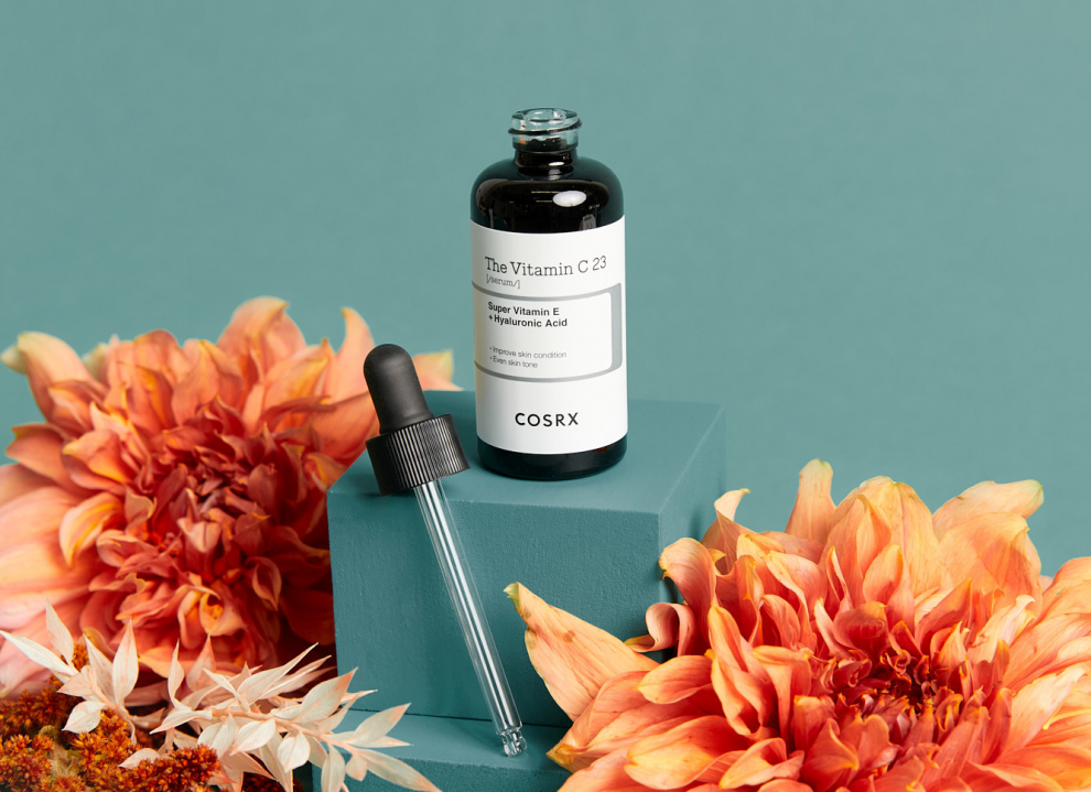 A Derm Skincare Product to Be Featured in the Fall 2022 BE KIND. by ...
