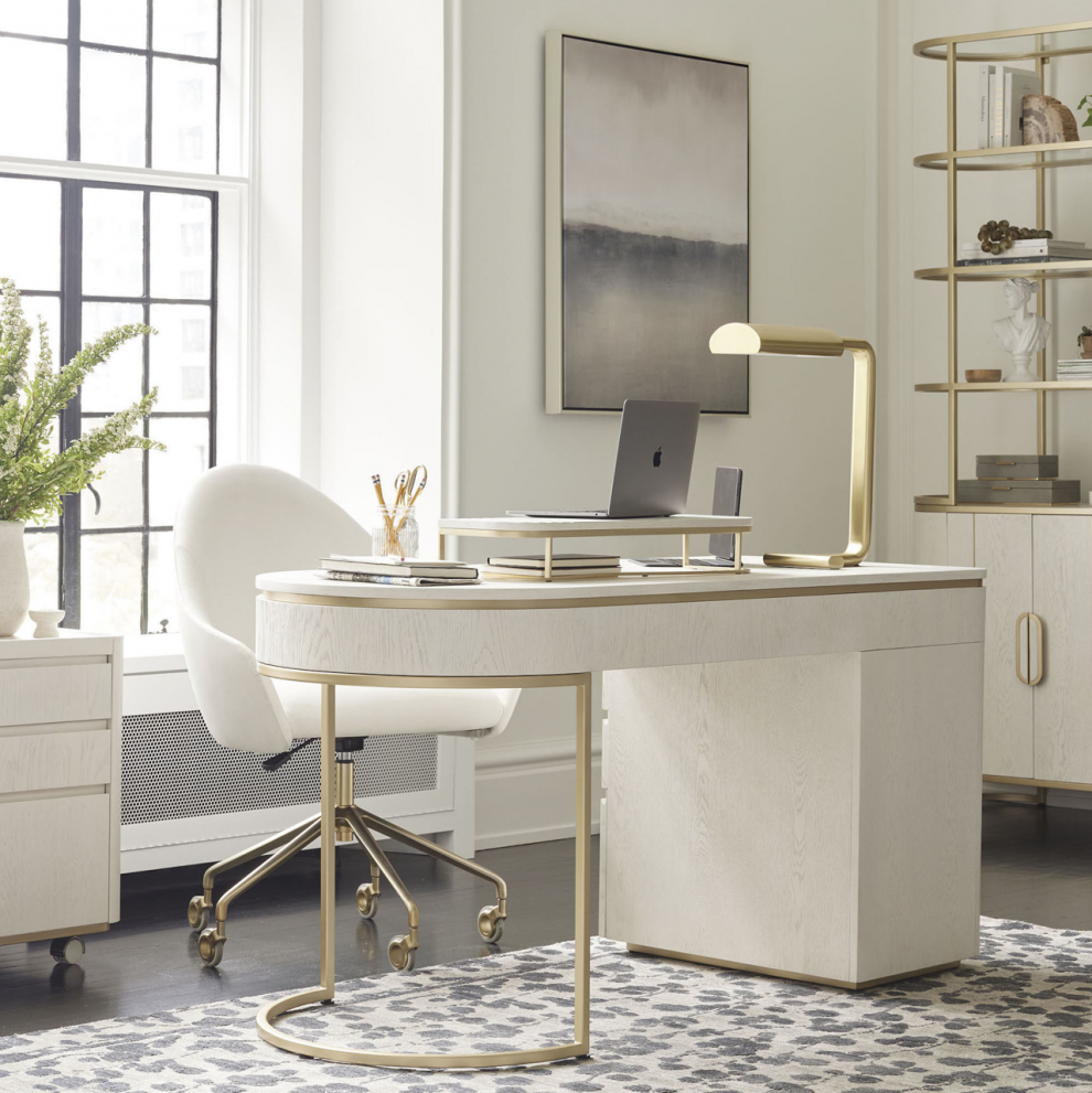 Mitchell Gold + Bob Williams Unveils Collection Designed in ...
