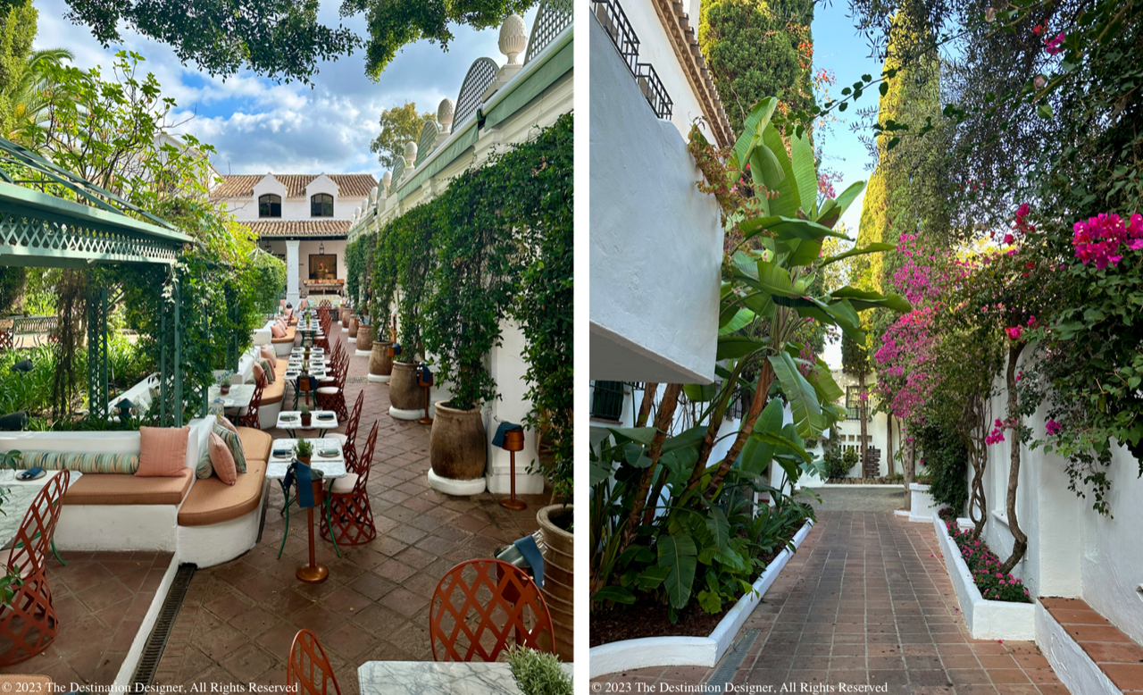Why You Should Visit Marbella Now – Mann About Town