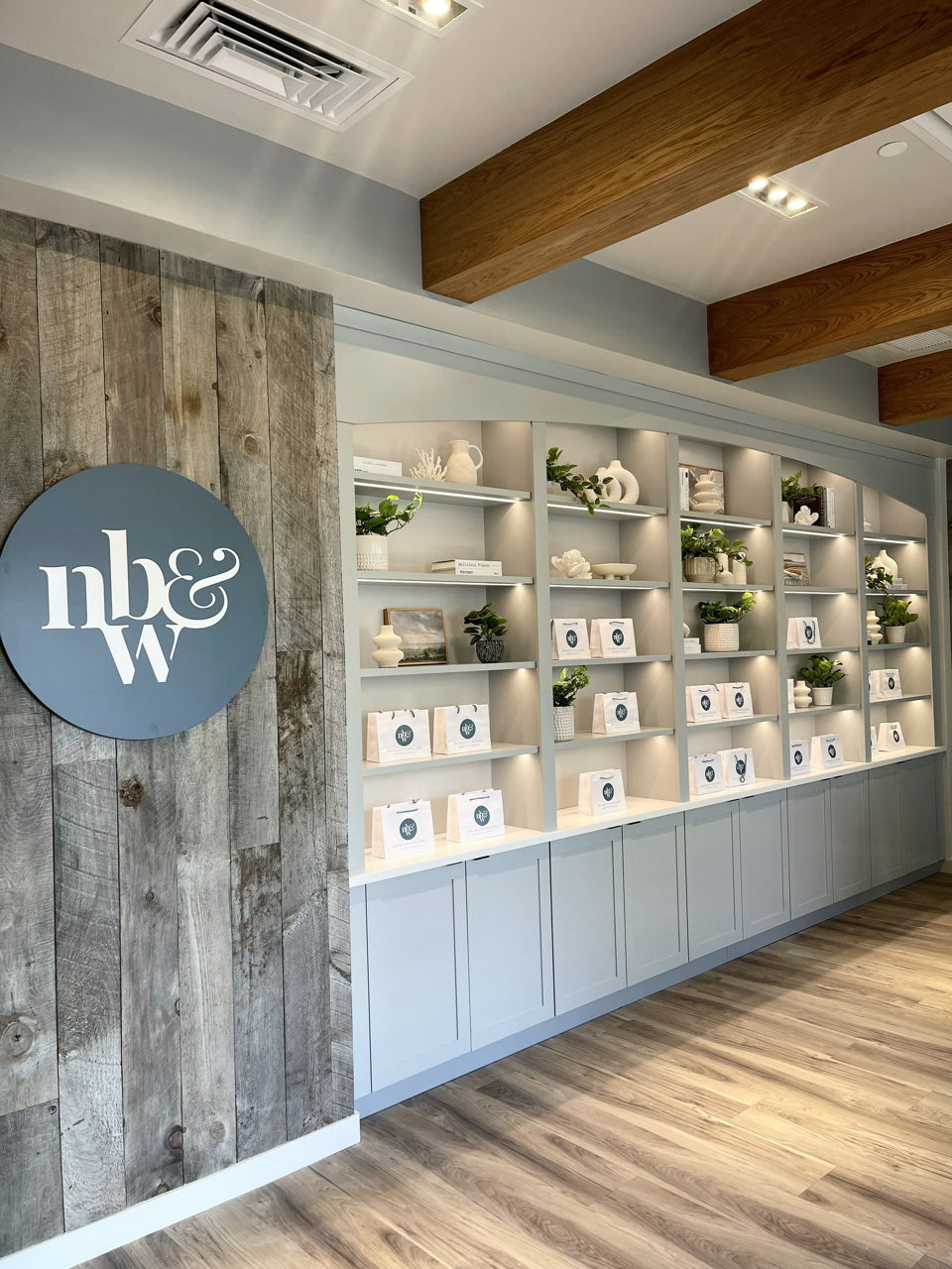 New Beauty & Wellness Brings a Luxury Medical Wellness Retreat to ...