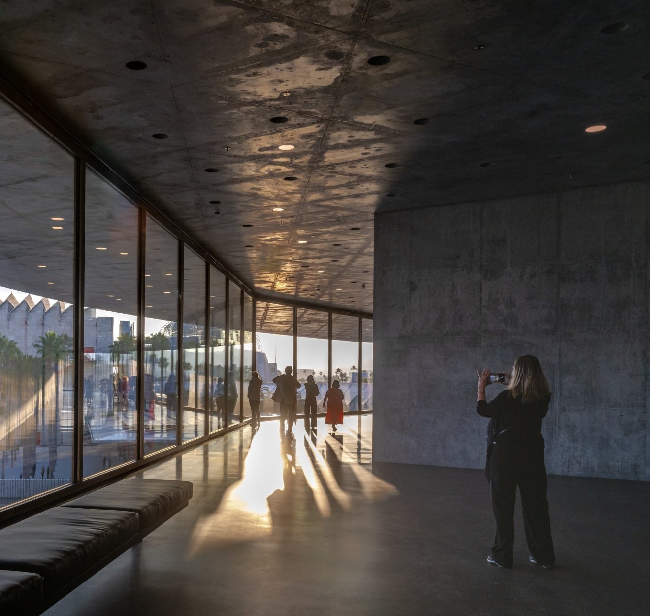Genesis Announces a New Partnership With Los Angeles County Museum of ...