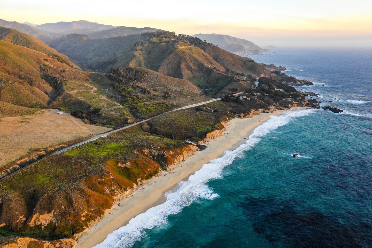 See Monterey Announces What’s New in 2026 – Mann About Town