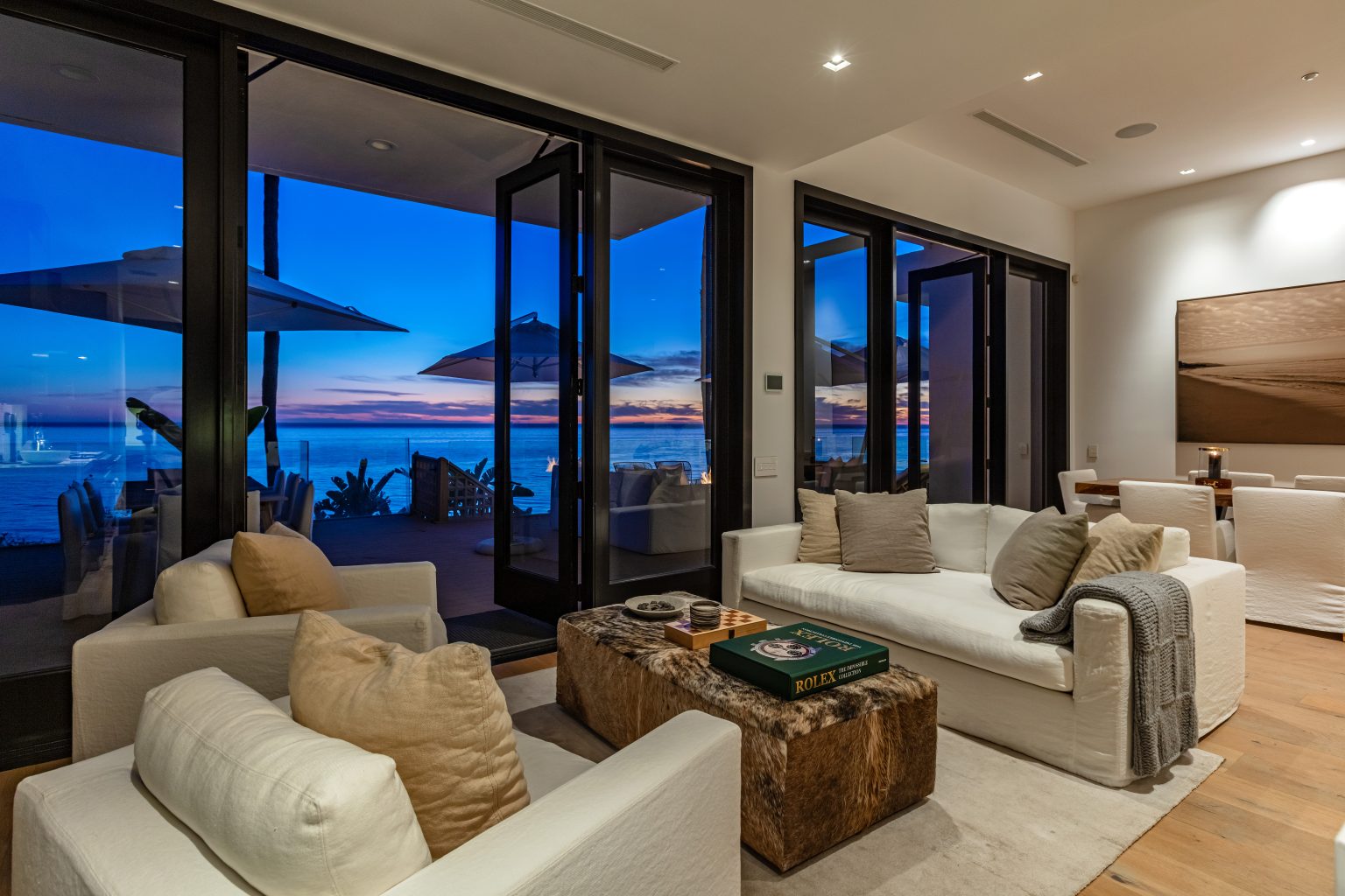 Richard Taite’s Carrara Treatment Goes National With a Recovery Model ...