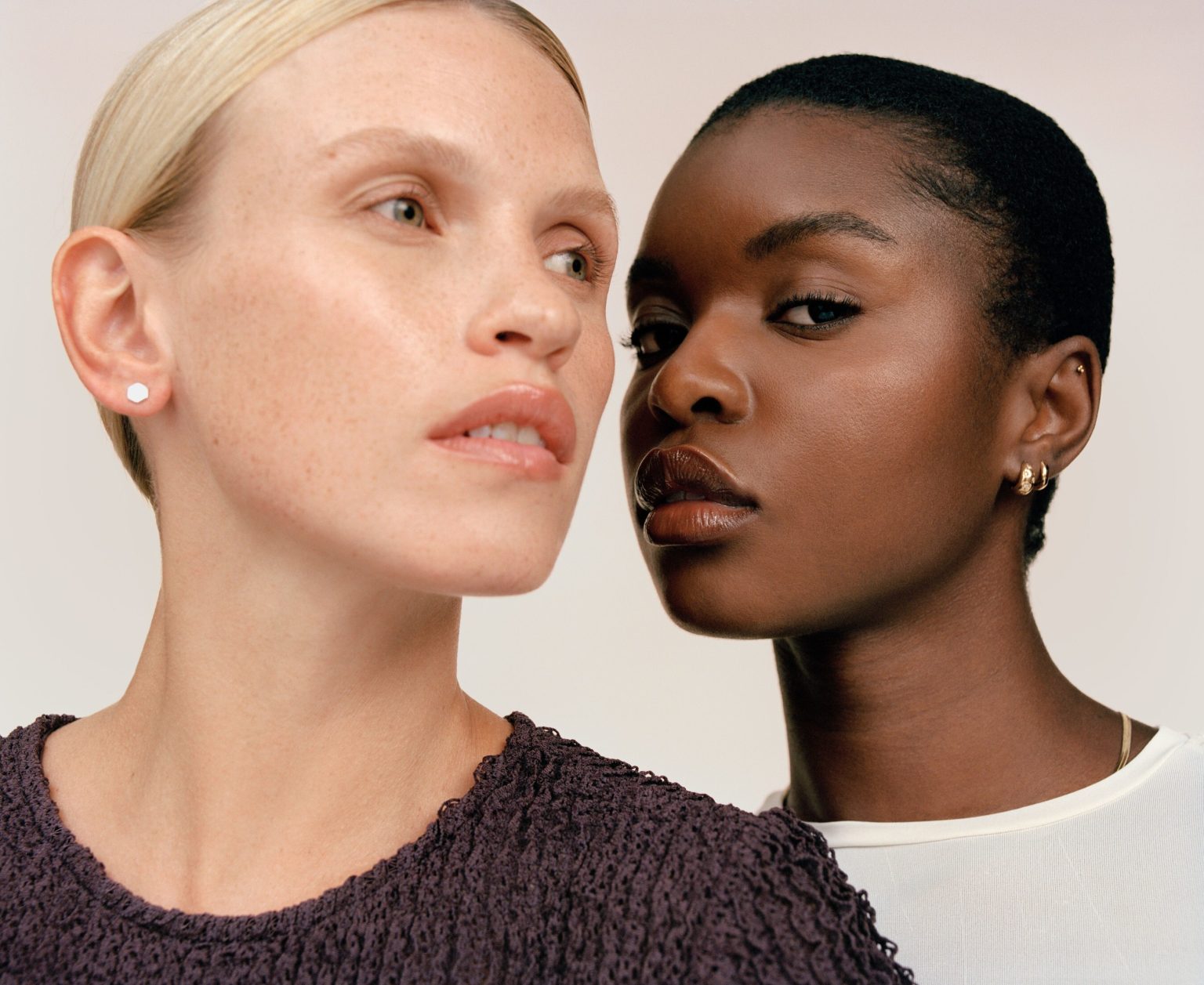 ILIA Beauty Launches New Skin Blur Hydrating Serum Concealer – Mann ...