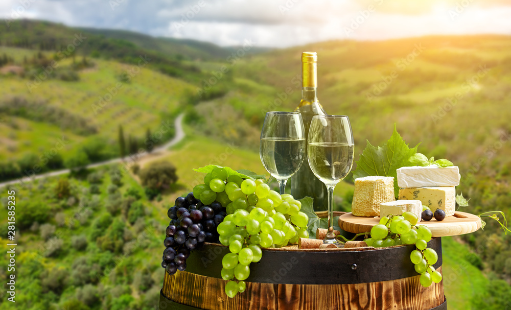 Napa Valley Wine Train Spotlights Premier Legacy Experience this Summer ...