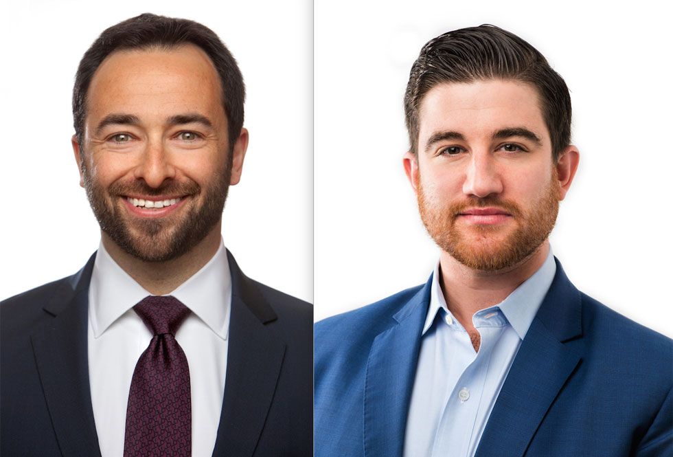 Bestreich Realty Group Closes Eight Brooklyn Properties Totaling Over ...
