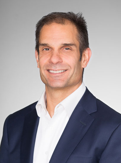 Hirschfeld Properties Appoints Robert J. Franco Senior VP of ...