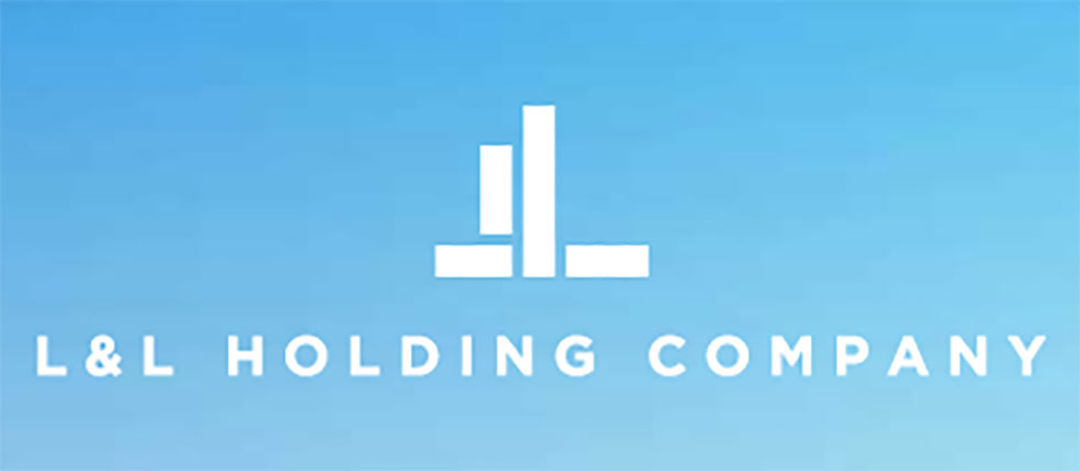 L&L Holding Company Announces Six Executive Promotions – Mann Report