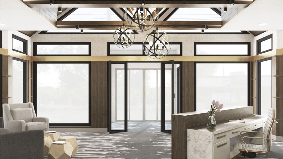 Individual Interiors: Dedicated to Unique Design, International ...