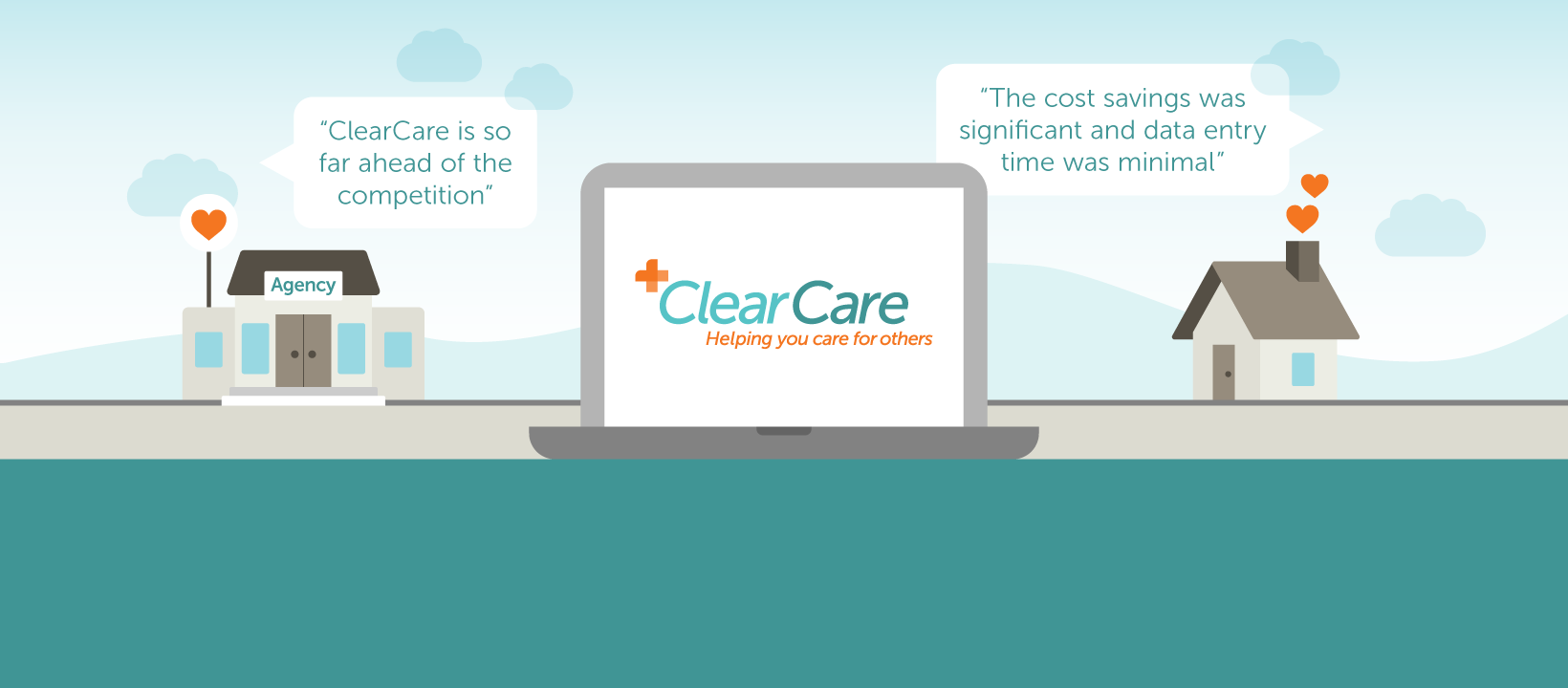 WellSky Acquires ClearCare – Mann Report