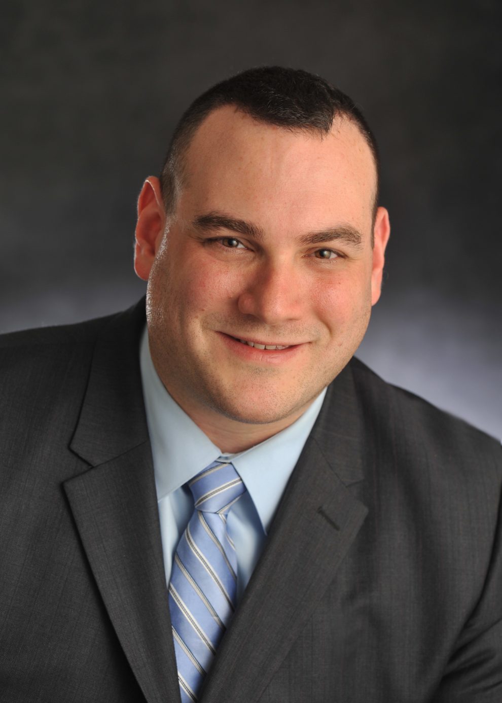 Twomey Latham Names 3 Associate Attorneys as Partners – Mann Report
