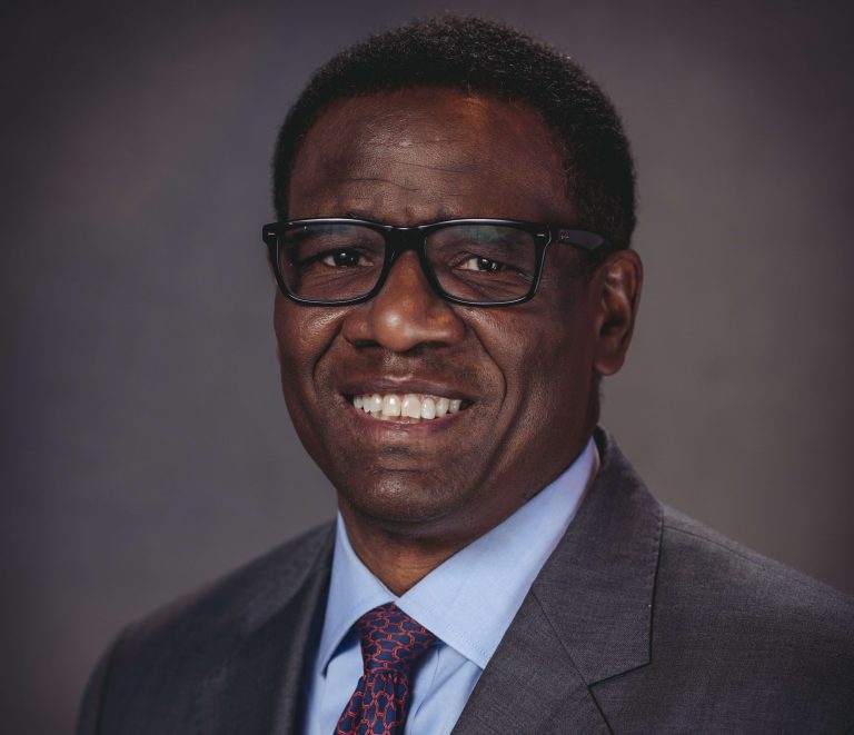 Newmark Appoints McIntyre to Board – Mann Report