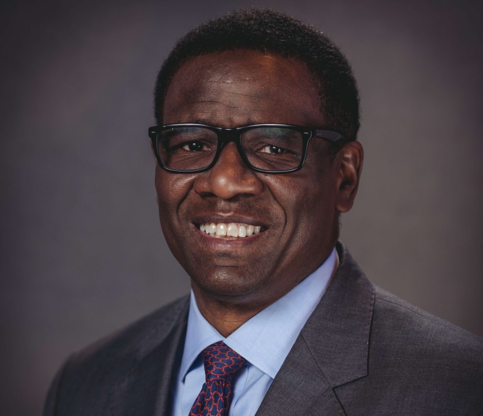 Newmark Appoints McIntyre to Board – Mann Report