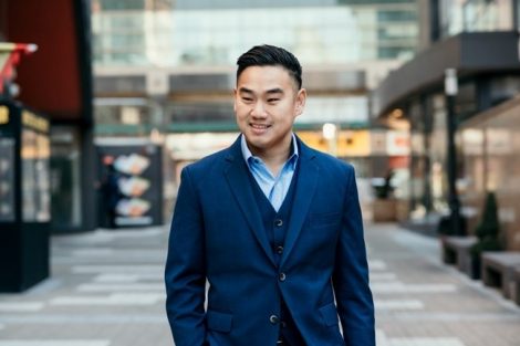 Project Queens Announces Technology-Driven Brokerage – Mann Report