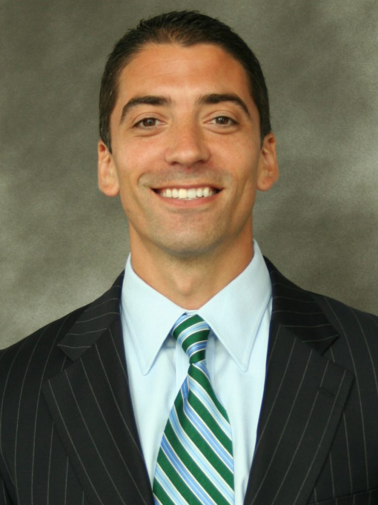 Sacha Zarba, Vice Chairman of CBRE Group Named MetaProp’s Mentor of the ...