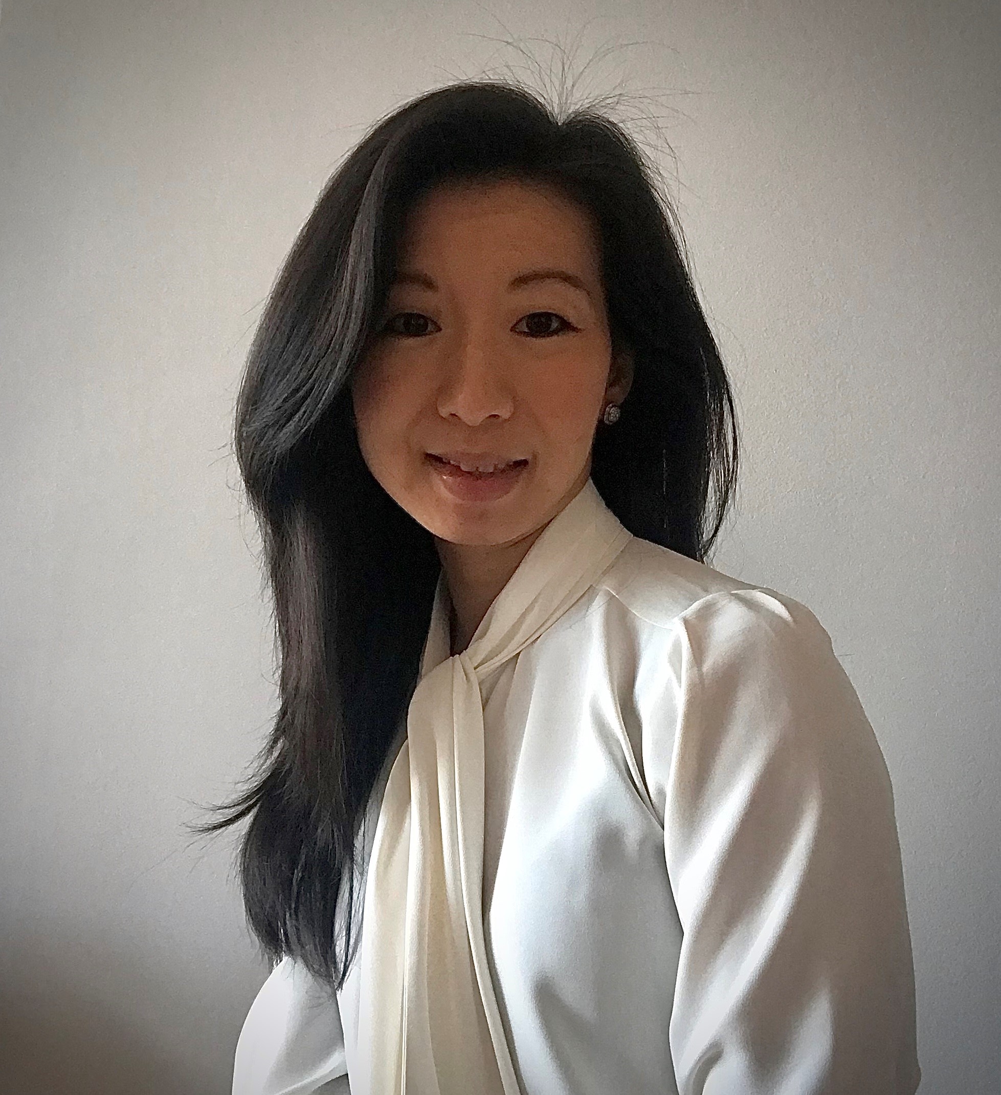 Empire State Realty Trust Names Chiu EVP/CFO – Mann Report