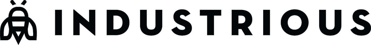 Workplace Operator Readiness Council Forms to Develop Return-to-Office ...