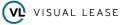 Visual Lease Introduces GASB 87 Complete – Mann Report