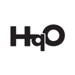 HqO Raises $60M in Series C Funding – Mann Report