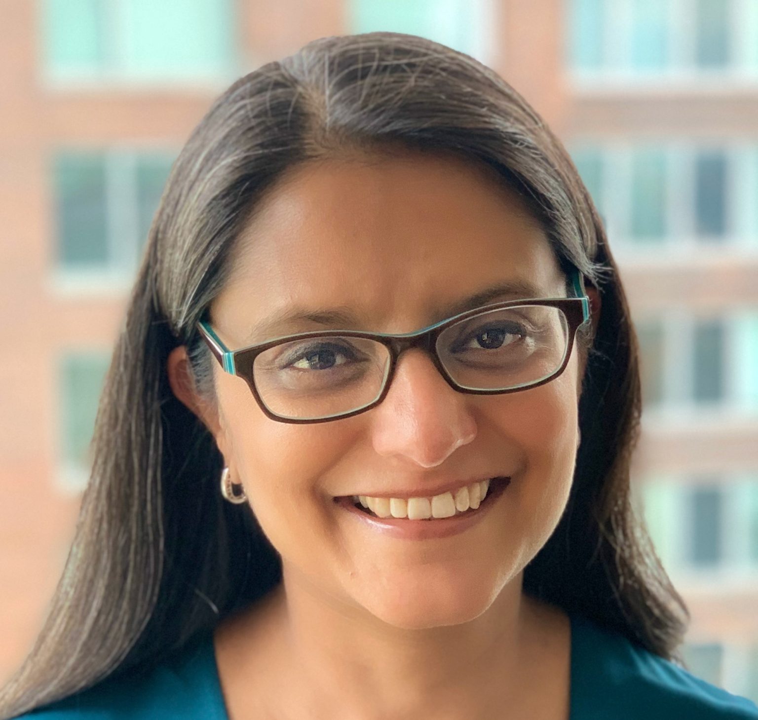 Garg Named Managing Director at Mack Real Estate Credit Strategies ...