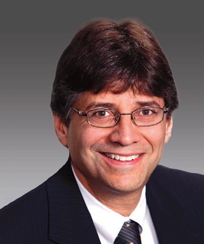 Behr Joins Amenify as Chief Operating Officer – Mann Report