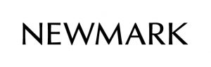 Newmark Knight Frank Rebrands as “Newmark” – Mann Report