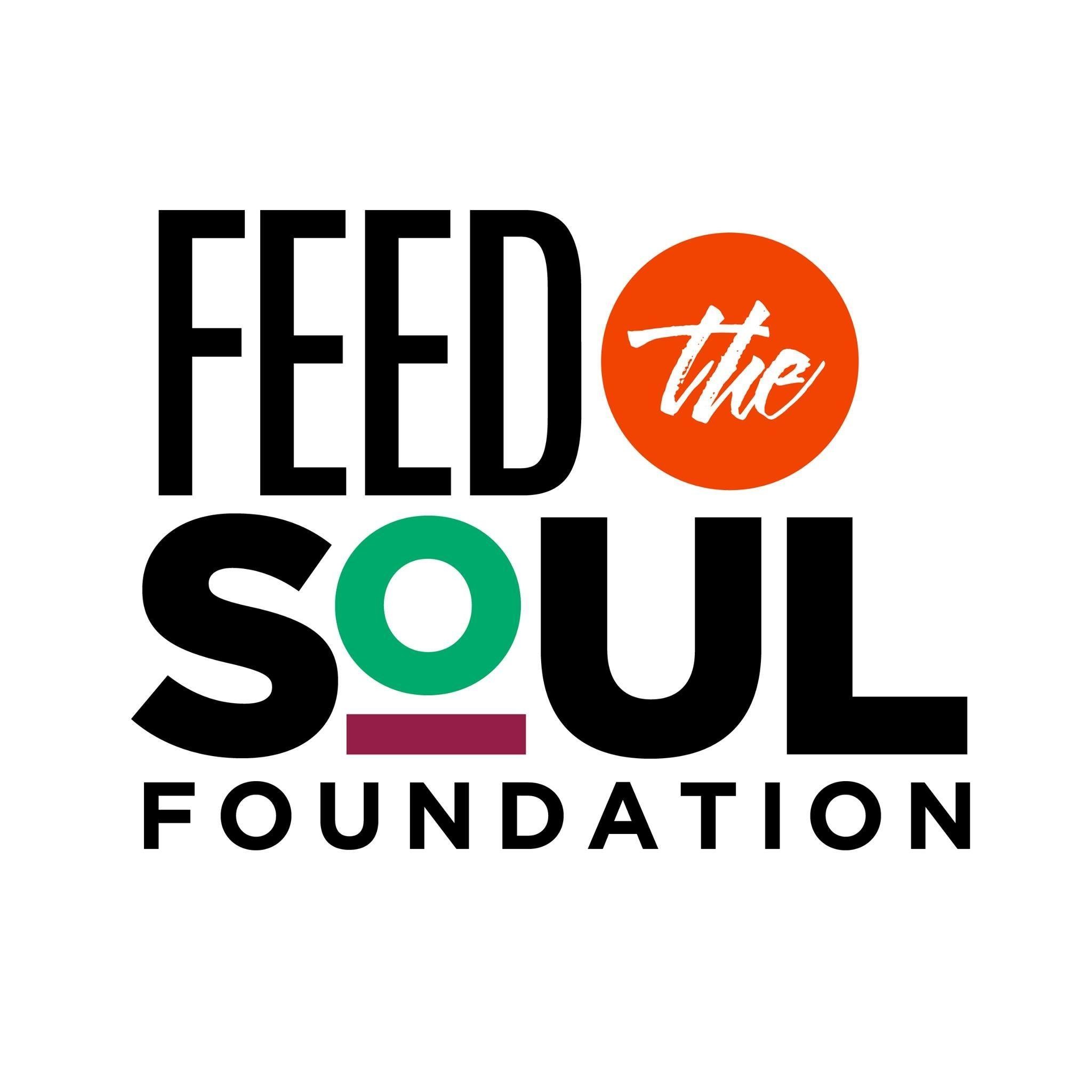 Feed the Soul Foundation Celebrates Partnership with Grubhub – Mann Report