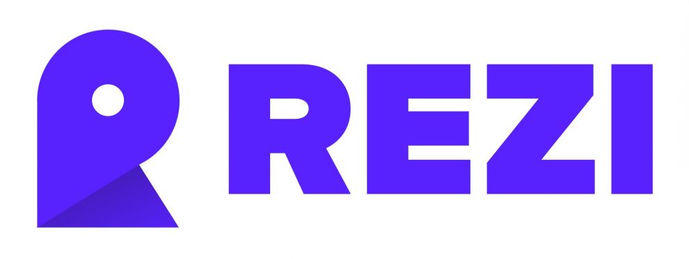 Rezi Launches in Miami Market – Mann Report