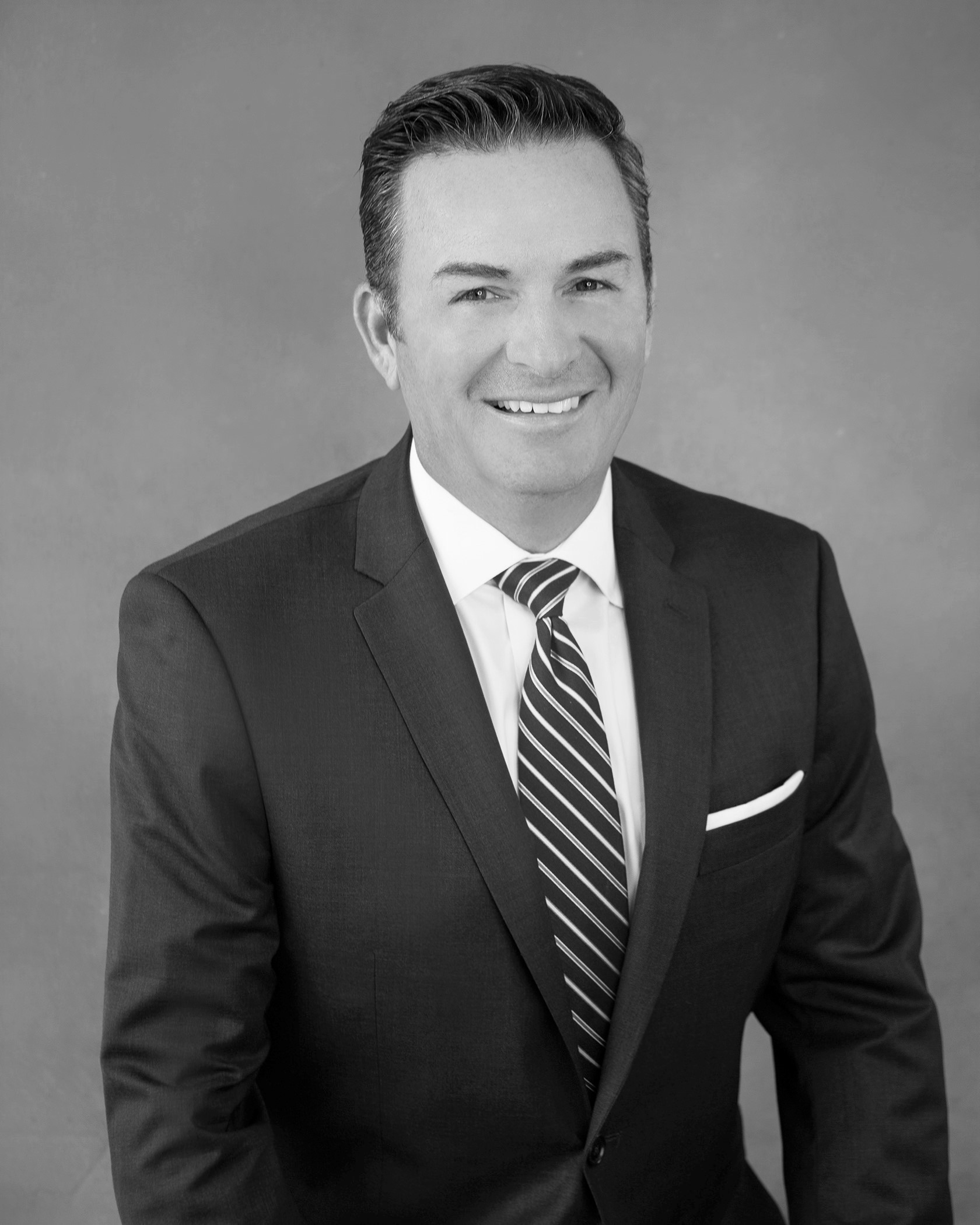 Newmark Elevates Sean Moynihan to Southeast Market Leader – Mann Report