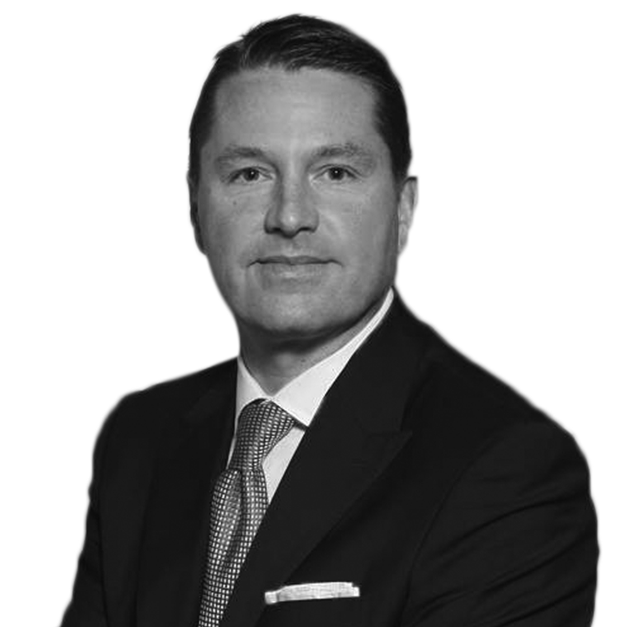 Industry Veteran DeLorenzo Joins The Birch Group as Executive Vice ...