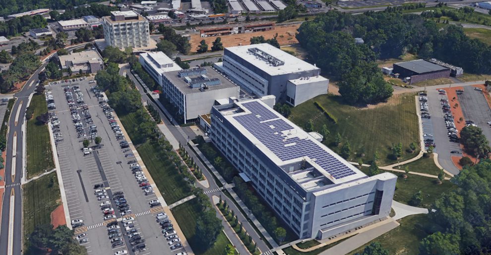 Russo Development, Onyx Equities Acquire 62 Acres in NJ for Industrial ...