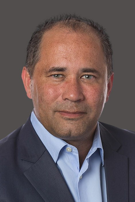 CoreLogic Announces CEO Appointment – Mann Report