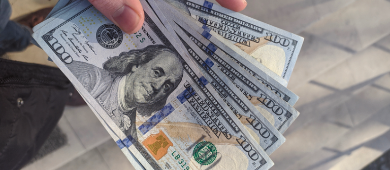 TenantCloud Integrates with Stripe Capital – Mann Report